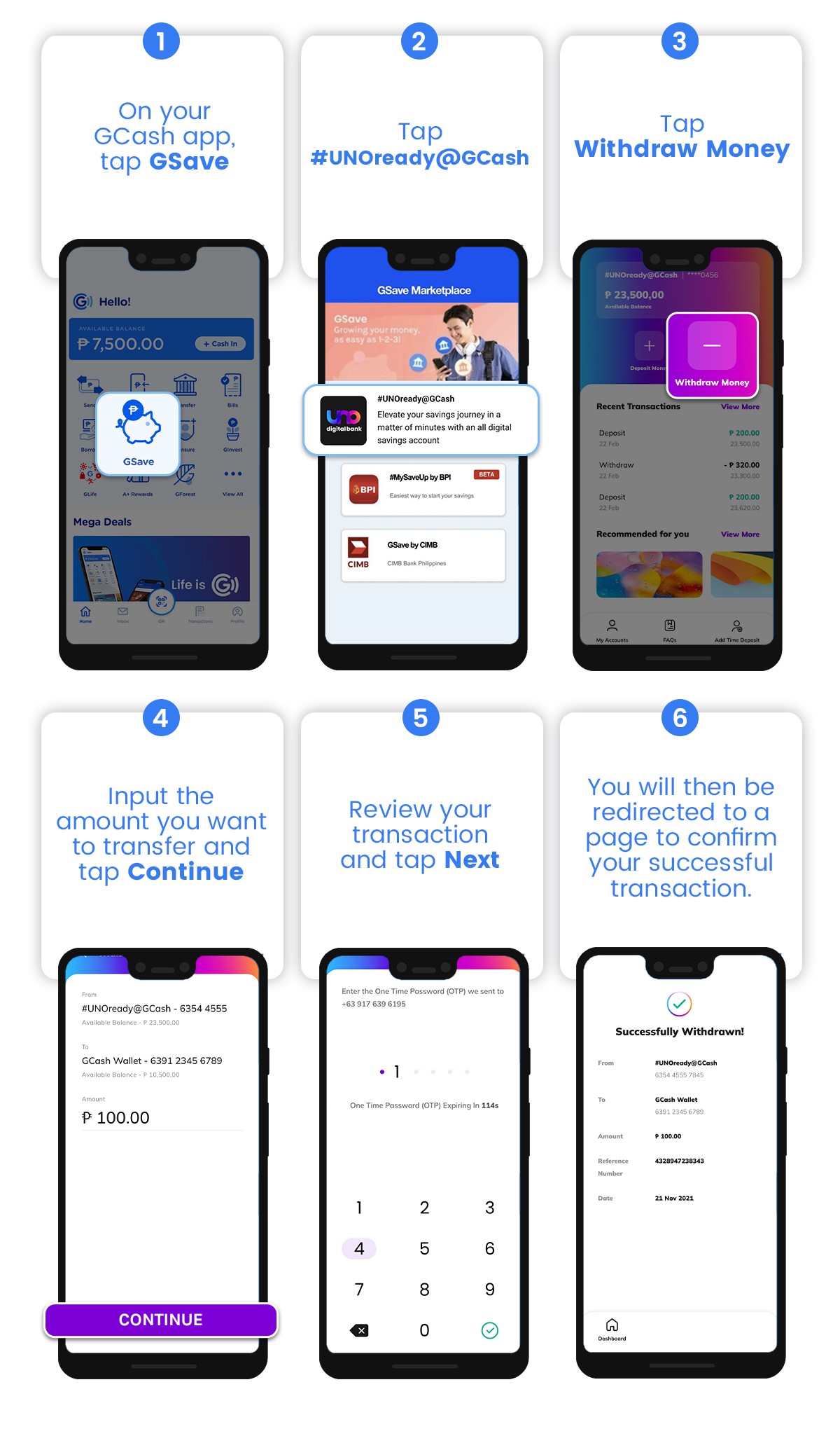 About GCash Version Apptopia Lupon gov ph