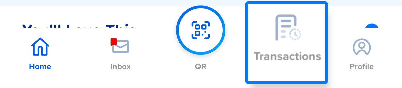 I didn't receive my telco or non-telco load. What do I do? – GCash Help ...