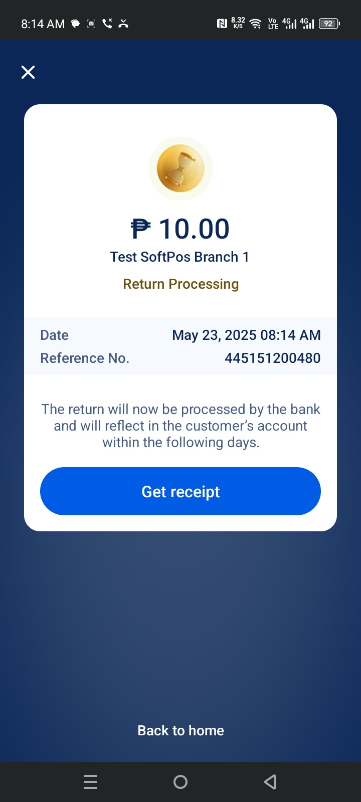 What is GCash PocketPay? – GCash Help Center