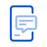 GCash Help Center