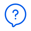 GCash Help Center