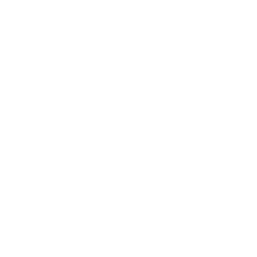 Borrow – GCash Help Center